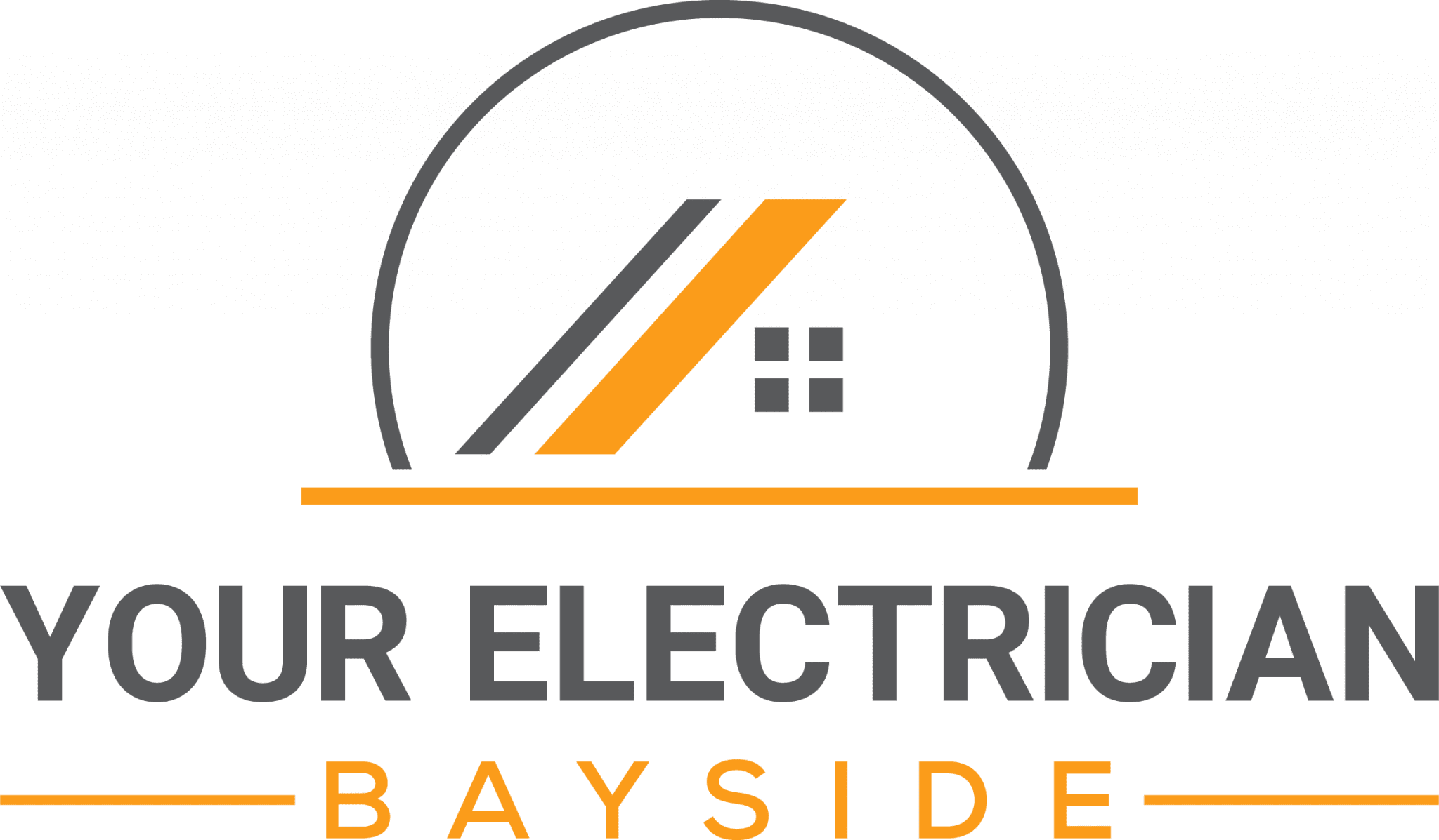 Electrician Mackay | #1 Electrical Contractors | Great Rates